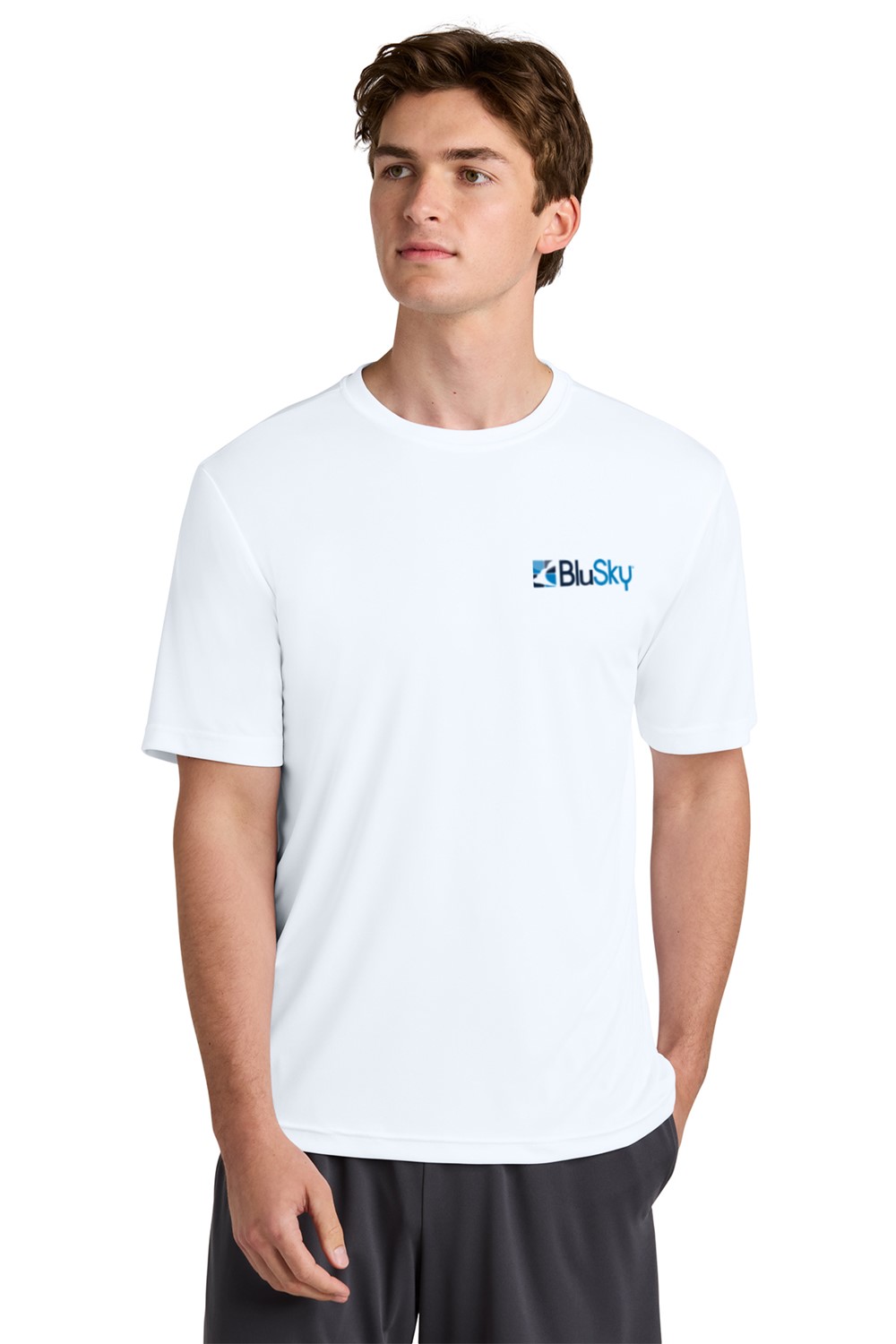 Products | Responsive Company Store