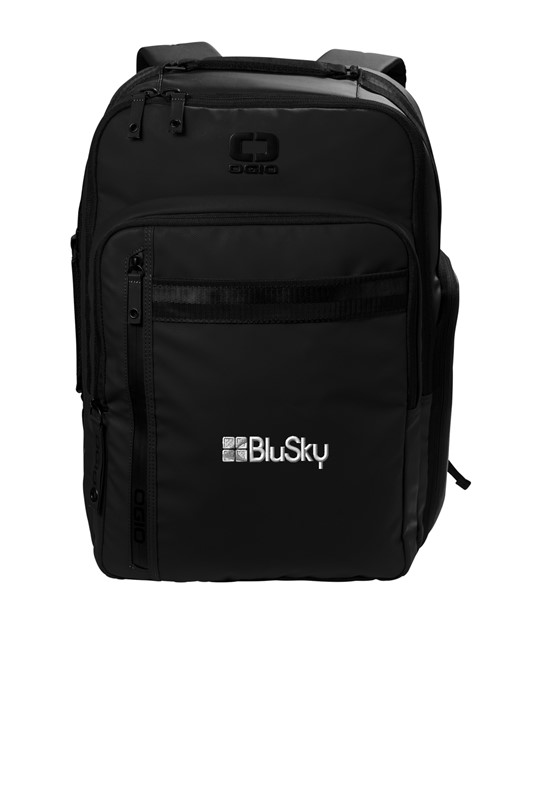 Products | Responsive Company Store