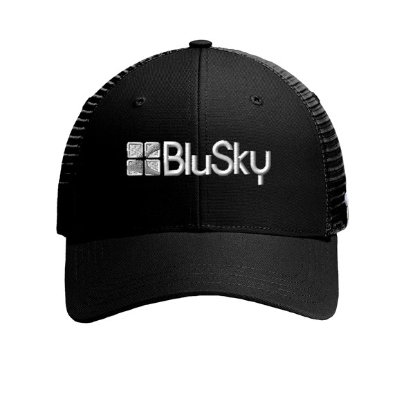 Products | Responsive Company Store